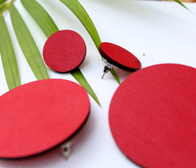 Noodle Studio – Sustainable Living Products | Made in India